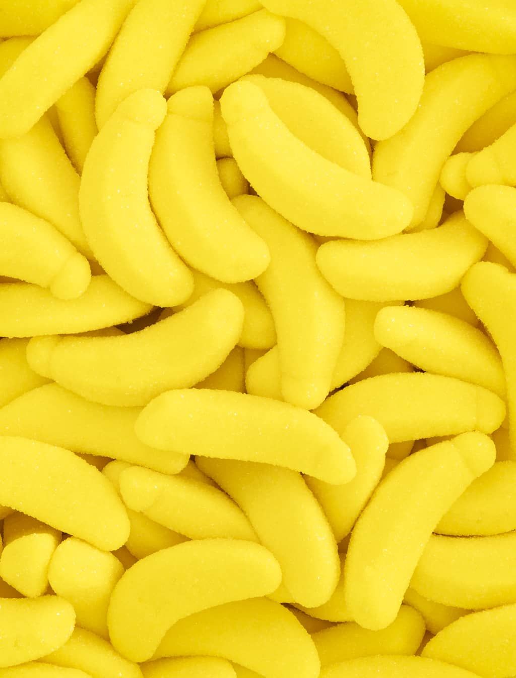 Baby shower dulce amarillo.Mesas dulces online