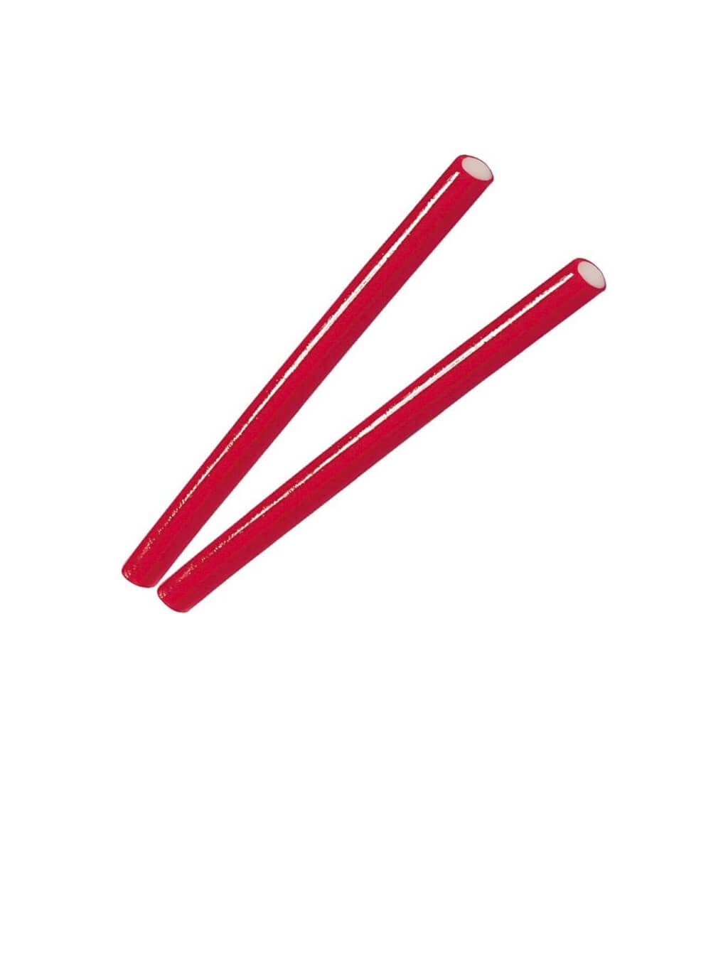 Dulcitar XL Fresa bandeja de 1,7 Kg. Chuches online