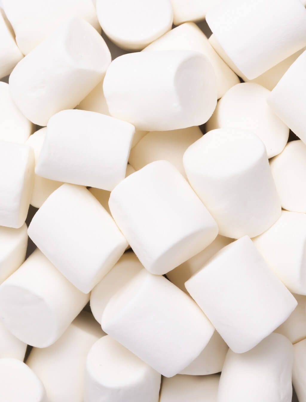 Baby shower dulce amarillo.Mesas dulces online