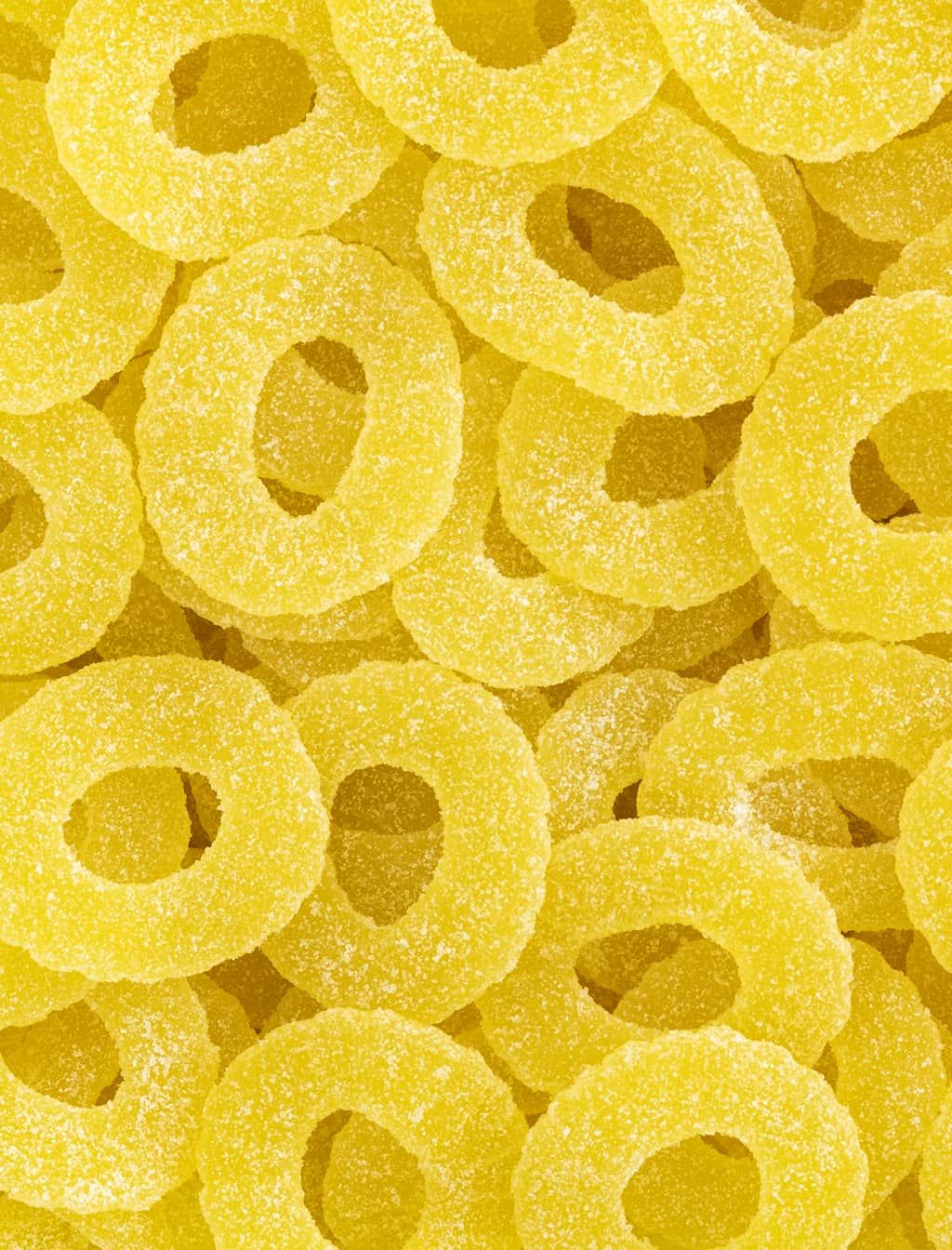 Baby shower dulce amarillo.Mesas dulces online