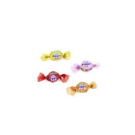 Dipper Ball 900g. Chuches Online