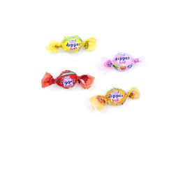 Dipper Ball 900g. Chuches Online