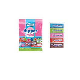 Dipper Mini variedad. Chuches Online