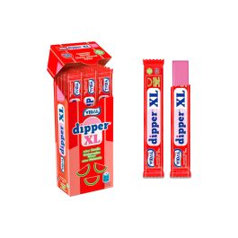 Dipper Sandía XL 10 estuches de 157g. Chuches Online