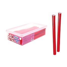 Dulcitar XL Fresa bandeja de 1,7 Kg. Chuches online