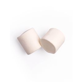 Flaming Mallows barbacoa. Nubes online