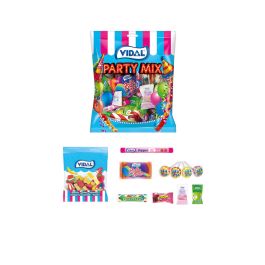 Party Mix 150g. Chuches online