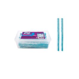 Rayaditos Frambuesa 9 tarrinas de 290g. Chuches online