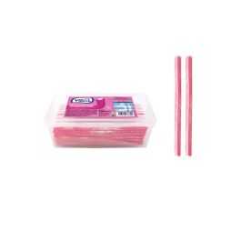 Rayaditos Fresa bandeja 2,7 Kg. Chuches online