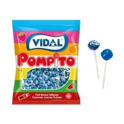 Detalles para Una Fiesta de Cumpleaños Infantil | Vidal Golosinas - Blog