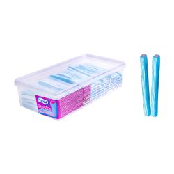 Haz Tarros de Chuches Para Una Comunión | Vidal Golosinas - Blog