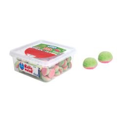 ¿Cómo Hacer Brochetas de Chuches? – Vidal Golosinas - Blog