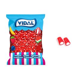Dulcitar Boutique bolsa 1Kg. Chuches online